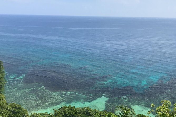 MBJ Transfers - Runaway Bay and Ocho Rios Hotels - Meeting Points & Ease of Transition