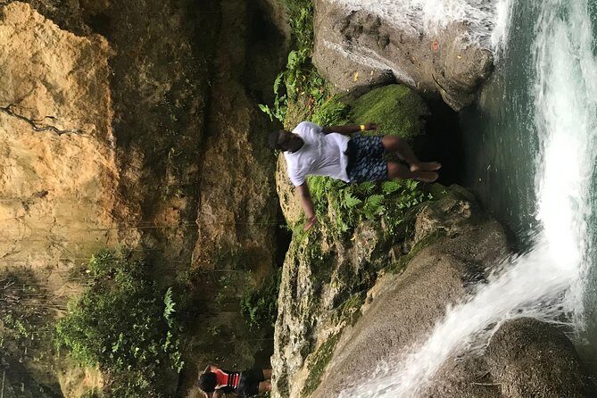 MBJ Transfers - Runaway Bay and Ocho Rios Hotels - Additional Considerations