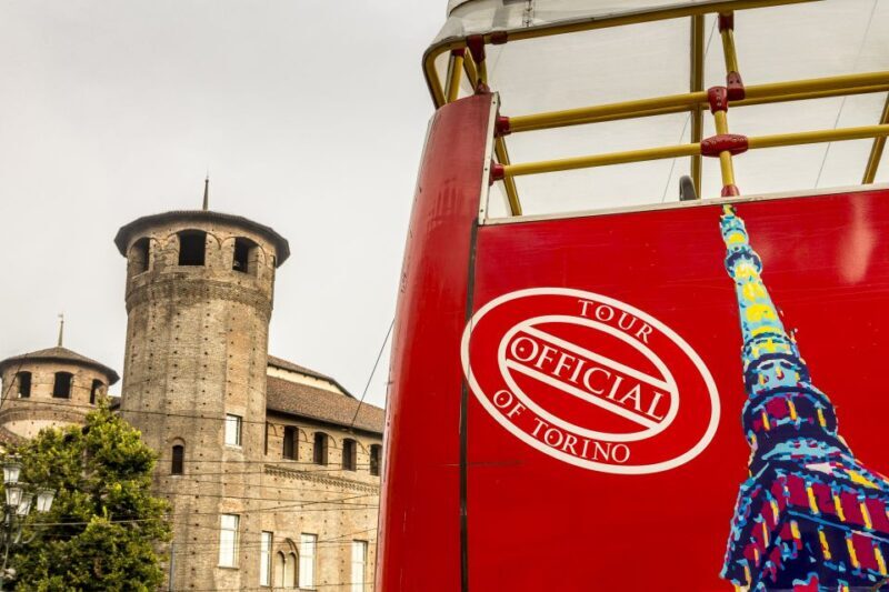 MBun Hamburger Shop and Open Bus Turin - Final Words: Is This the Right Experience for You?