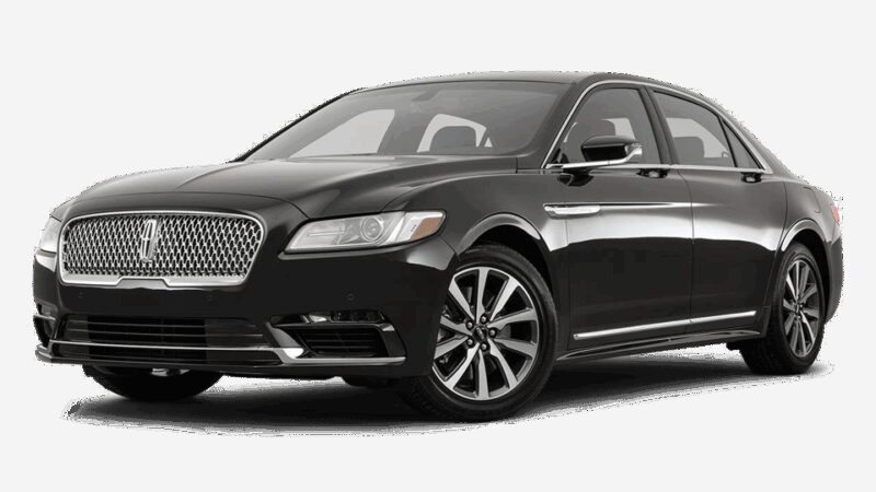 McClellan-Palomar Airport: Shuttle Service to San Diego - Key Points