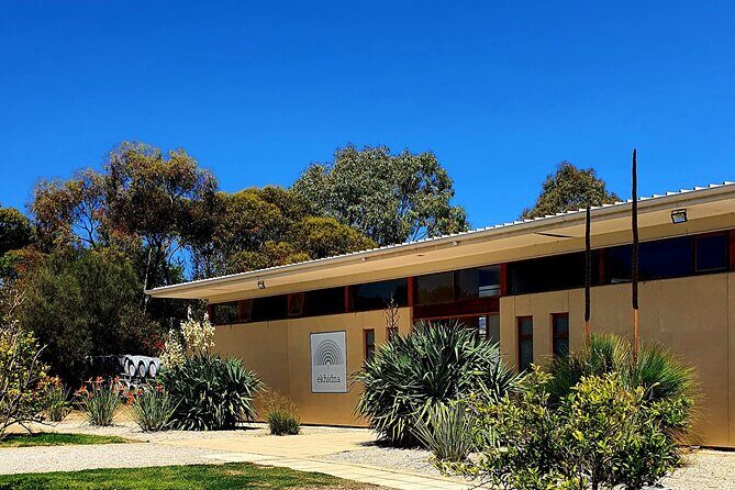 McLaren Vale Full Day Tour - Discovering McLaren Vale: A Hands-On Experience