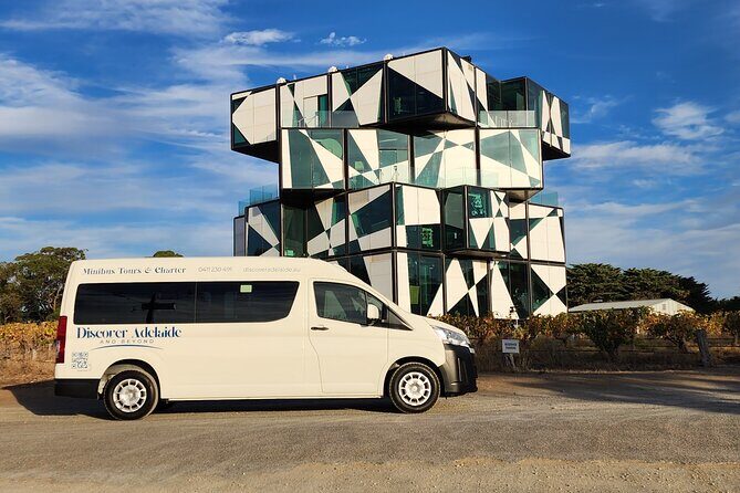 McLaren Vale, Port Elliot and Victor Harbor Minibus Tour - What Makes This Tour Stand Out?