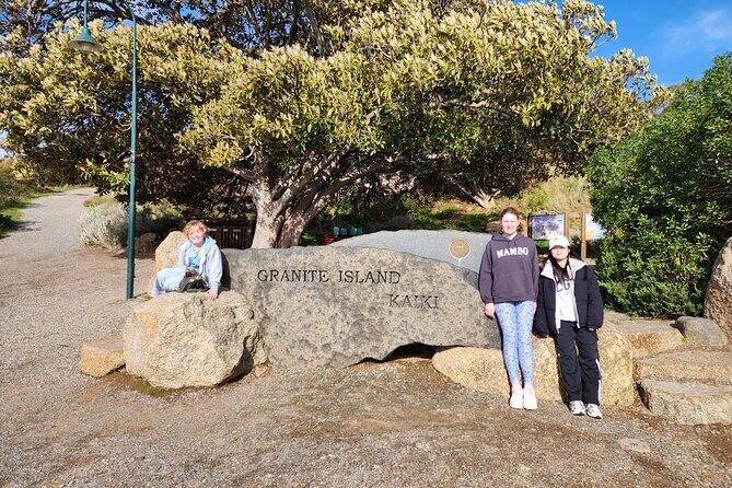 McLaren Vale, Port Elliot and Victor Harbor Minibus Tour - In The Sum Up