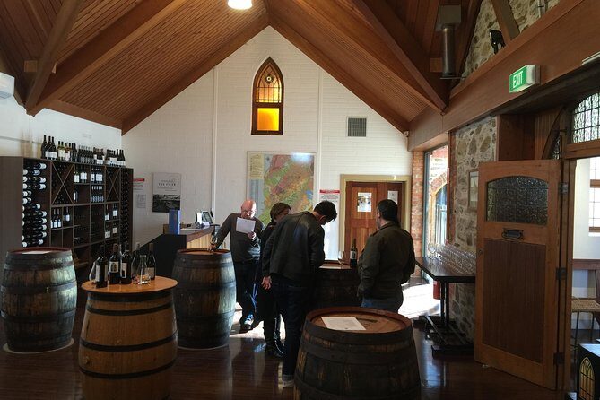 McLaren Vale Private Luxury Tours - Final Thoughts: Is It Worth It?