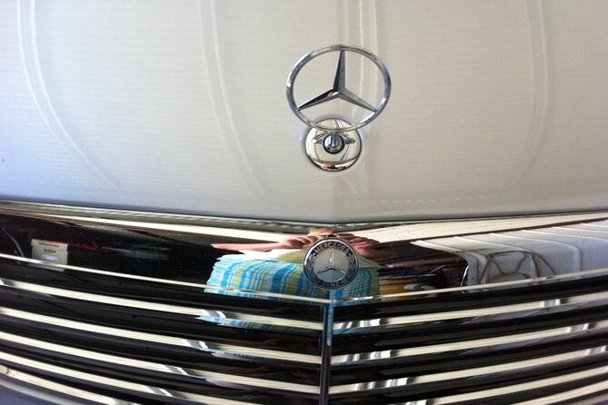 McLaren Vale Private Wine Tour - FAQs About the McLaren Vale Private Wine Tour