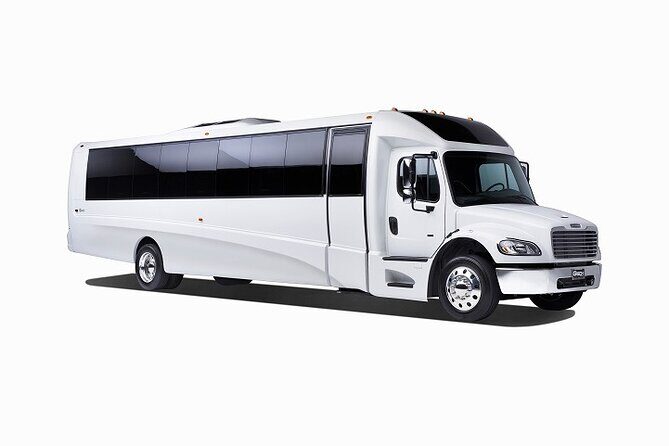 MCO Orlando Airport to Port Canaveral One Way Private Transfers - Key Points