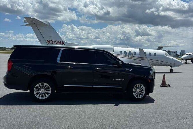 MCO To Orlando and Lake Buena Vista Area Hotels - Frequently Asked Questions