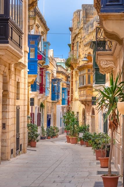 Mdina at Sunset: Small Group Tour of the Ancient city - How the Tour Adds Value for Travelers