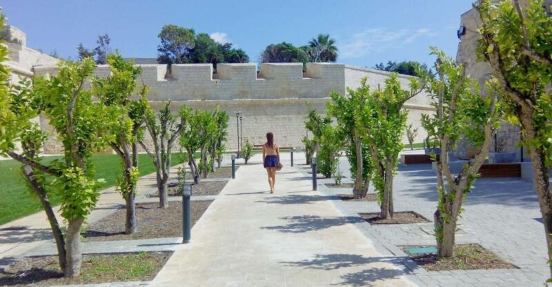 Mdina Private Walking Tour - Final thoughts
