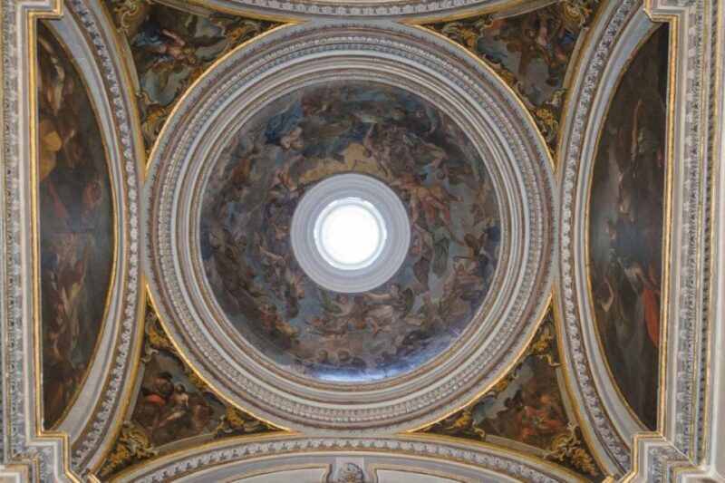 Mdina: St. Paul's Cathedral and Mdina Museum Entrance Ticket - Practical Details: What to Expect and How to Make the Most of It
