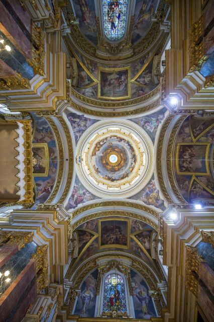 Mdina: St. Paul's Cathedral and Mdina Museum Entrance Ticket - Who Will Love This Tour?