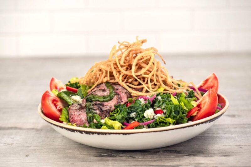 Meal at Hard Rock Cafe Miami at Biscayne Marketplace - Who Will Love This Experience?
