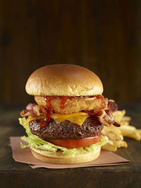 Meal at the Hard Rock Cafe Hollywood Florida - Introduction: Why This Dining Experience Matters