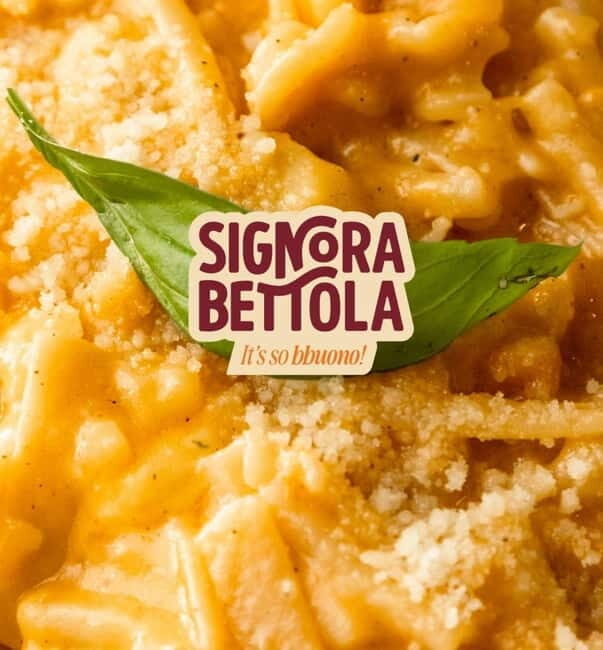 Meat tasting menu at Signora Bettola restaurant - The Value and Practical Aspects