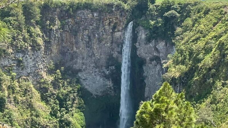 Medan: 4-Day Lake Toba, Samosir Island, and Berastagi Tour - The Sum Up: Is This Tour Right for You?