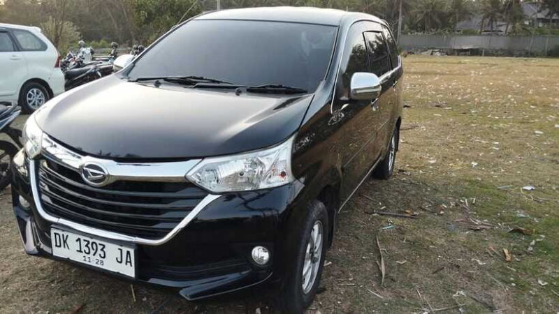 MEDAN : BERASTAGI TOURS WITH PRIVATE CAR DRIVER - The Sum Up: Who Should Book This Tour?