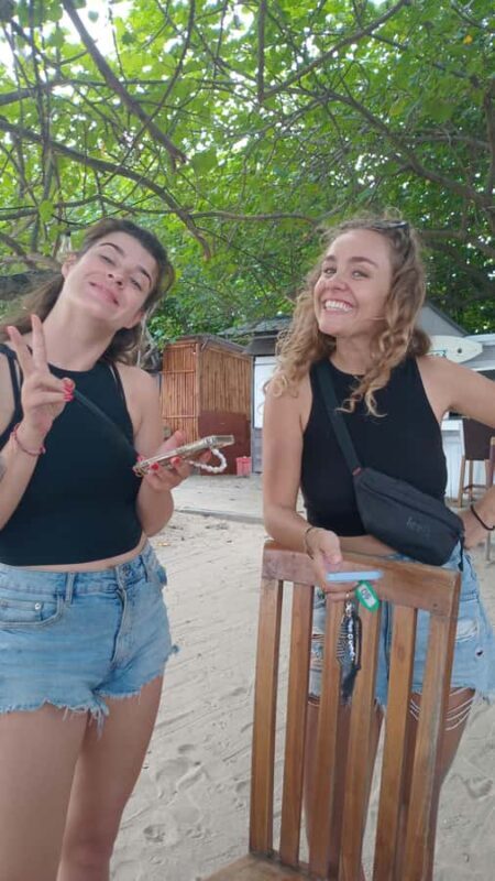 Medan: Bukit Lawang, Berastagi & Lake Toba Tour with Hotel - A Closer Look at the 6-Day North Sumatra Adventure