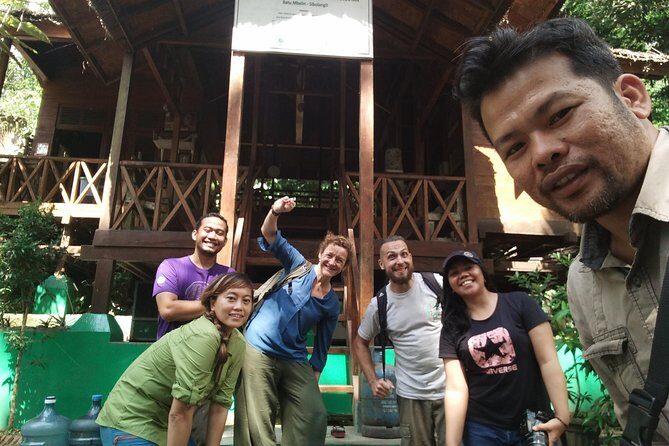 Medan city Tour - An In-Depth Look at the Medan City Tour