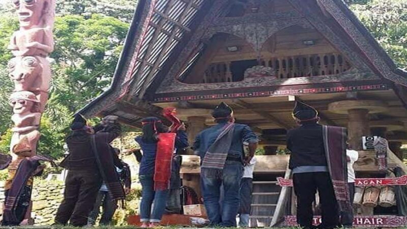 Medan Lake Toba Day Trip - FAQs