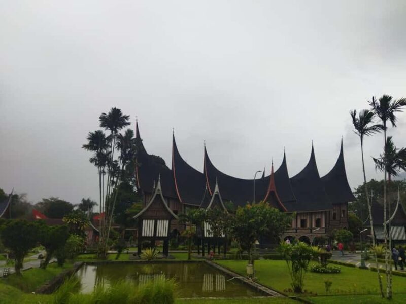 MEDAN : Private Car Driver For Medan Excursions - Frequently Asked Questions