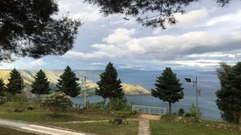 Medan: Taman Simalem Resort Day Trip with Lunch - Final Thoughts