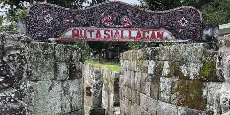 Medan Tour Package 4D3N - Transportation & Comfort