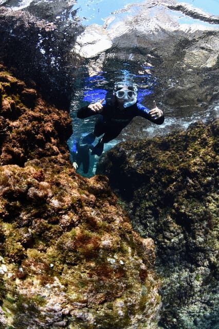 Medes Islands: Snorkeling at the beautiful Nature Park - FAQ