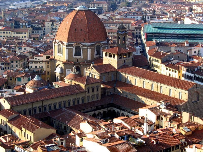 Medici Chapels Private Tour - Why This Tour Might Be Perfect for You