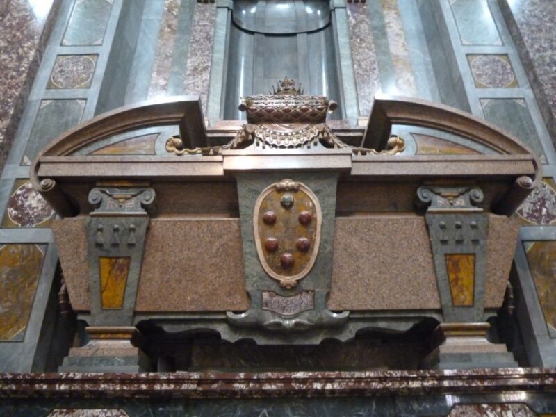 Medici Chapels Private Tour - Final Thoughts: Is the Medici Chapels Private Tour for You?