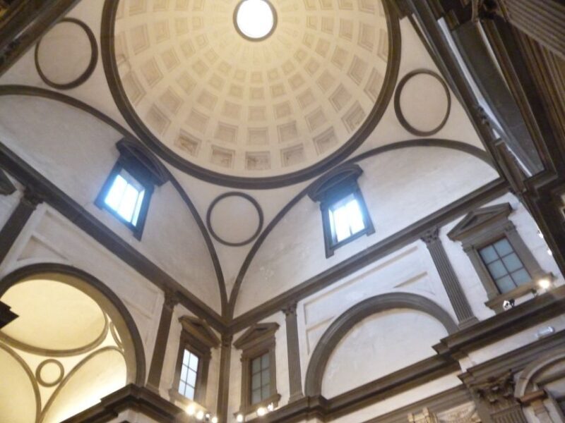Medici Chapels Private Tour - Frequently Asked Questions