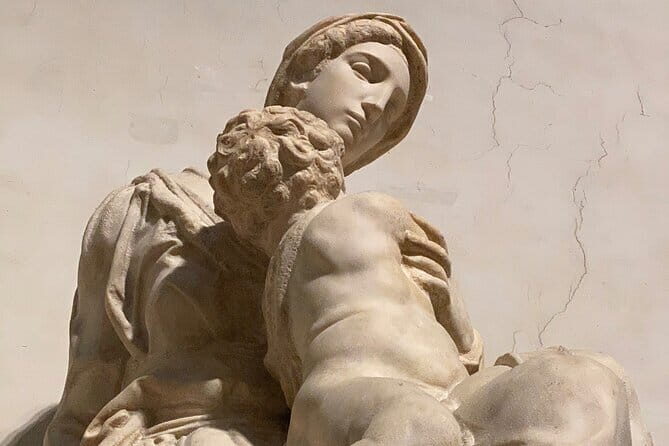 MEDICI CHAPELS Private Tour in Florence - Tour Price and Value