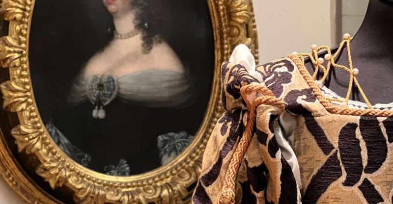Medici Dynasty History Museum Ticket - Frequently Asked Questions
