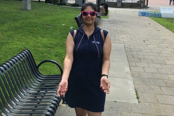 Medicine Hat City Scavenger Hunt Excursion by Zombie Scavengers - Who Will Love This Tour?