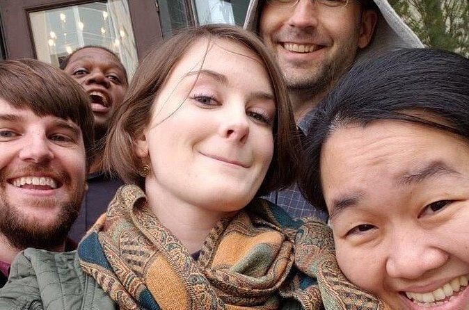 Medicine Hat City Scavenger Hunt Excursion by Zombie Scavengers - FAQ