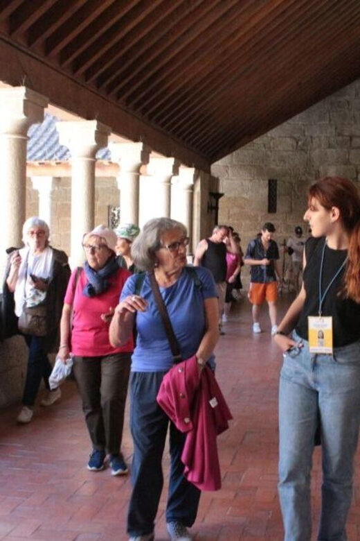 Medieval Castles of Portugal - Full Day Trip From Porto - Final Thoughts