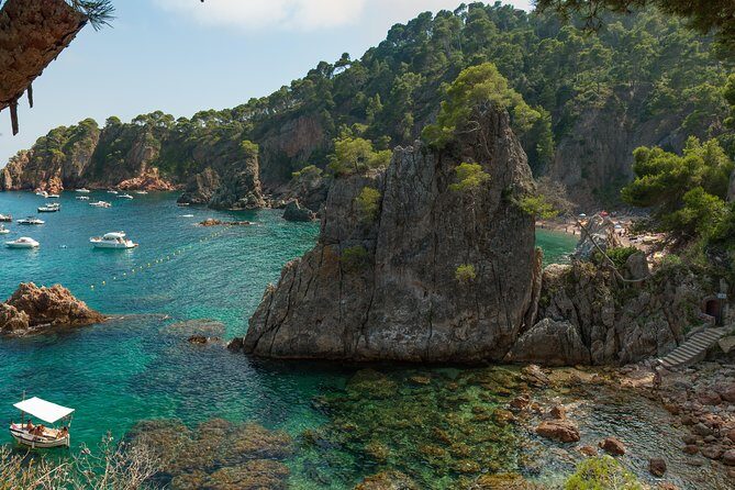 Medieval Costa Brava day-trip from Girona - Who Will Appreciate This Tour?