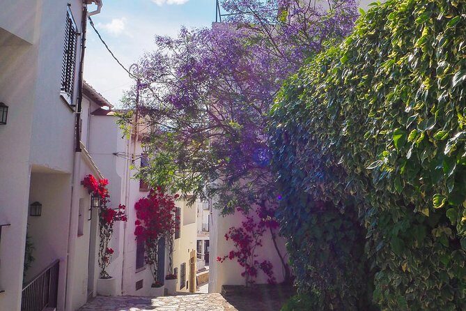 Medieval Costa Brava day-trip from Girona - Final Thoughts: Why Choose This Tour?