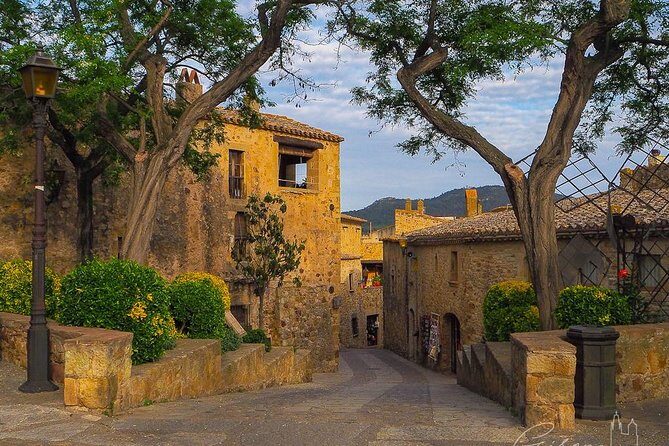 Medieval Costa Brava day-trip from Girona - Final Words