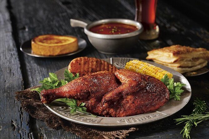Medieval Times Dinner Show in Orlando - The Experience: What to Expect and Why It Matters