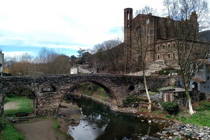 Medieval Villages & La Garrotxa Volcanic Zone Hiking. Small Group Tour - Analyzing the Value: Price and Experience