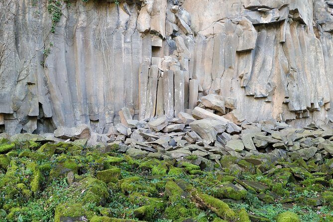 Medieval Villages & La Garrotxa Volcanic Zone Hiking. Small Group Tour - Who Will Love This Tour?