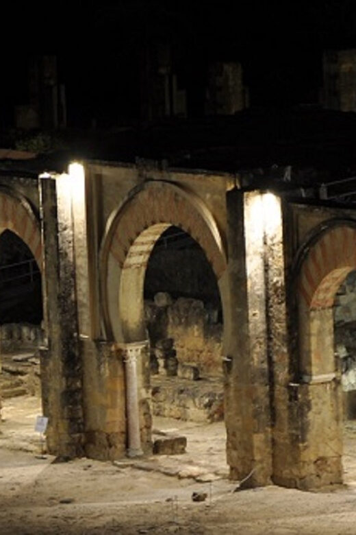 Medina Azahara Guided Tour at Night - Final Thoughts: Is It Worth It?