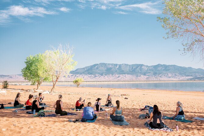 Meditation in the Mountains of Utah - A Deep Dive into the Utah Meditation Experience