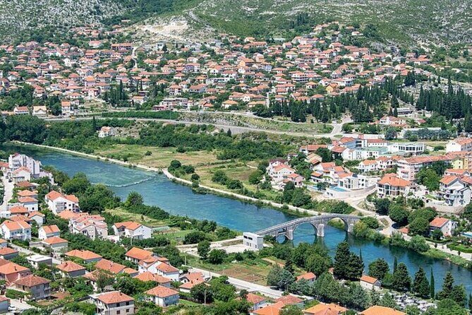 Medjugorje day tour - Authenticity and Traveler Feedback