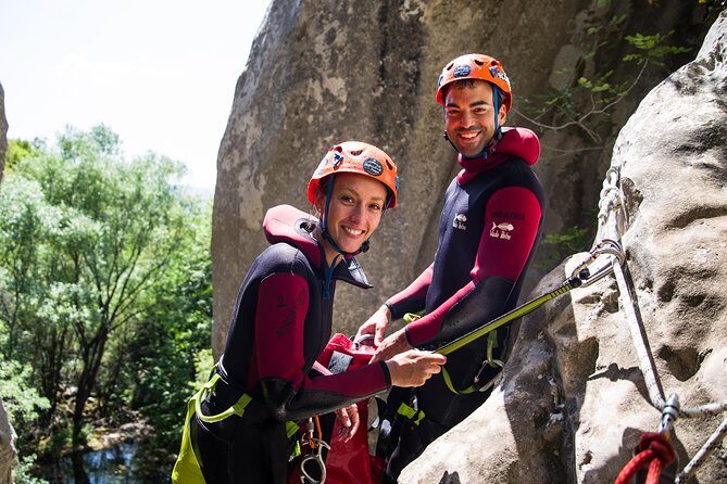 Medjurecki - The Sum Up: A Great Choice for Adventure, Nature, and Authenticity