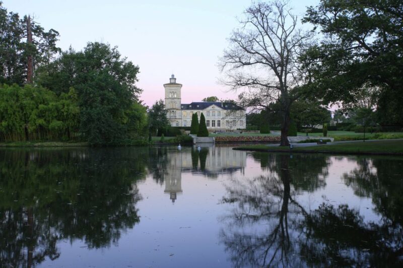 Medoc Afternoon Wine Tour, 2 Wineries, tastings & delicacies - Final Thoughts