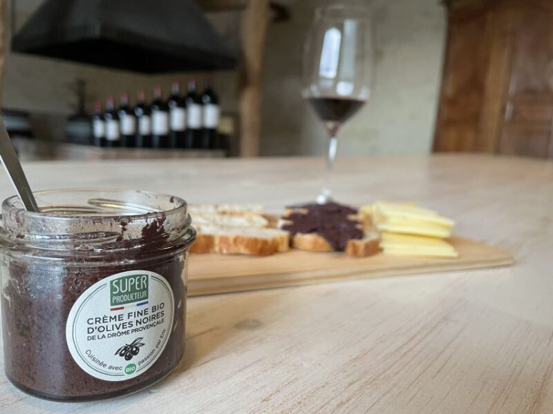 Medoc Afternoon Wine Tour, 2 Wineries, tastings & delicacies - FAQ