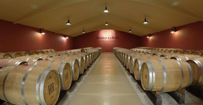 Medoc Tour : Margaux, Saint Estèphe and greediness - Who Is This Tour Best Suited For?