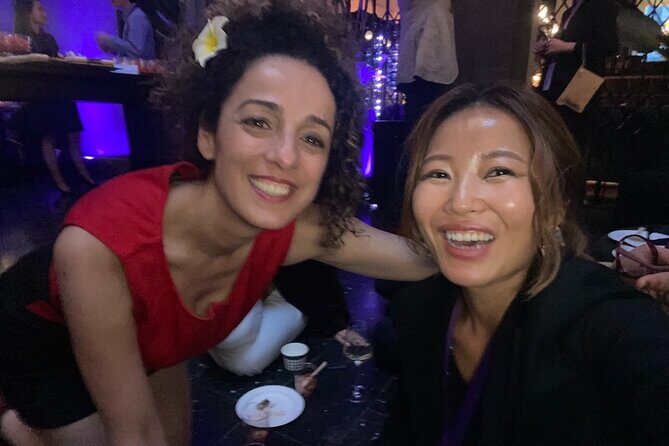 Meet North Korean Defector &Talk after your DMZ trip - Who Is This Experience Best Suited For?