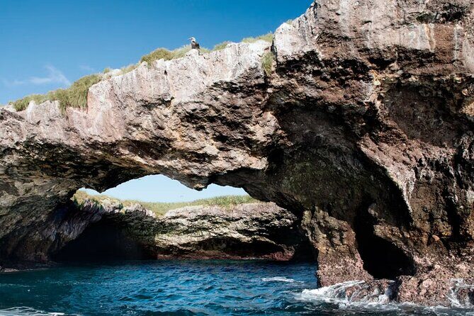 Meet the Famous Hidden Beach by Speedboat with Snorkeling - Introduction: Is This Tour Right for You?